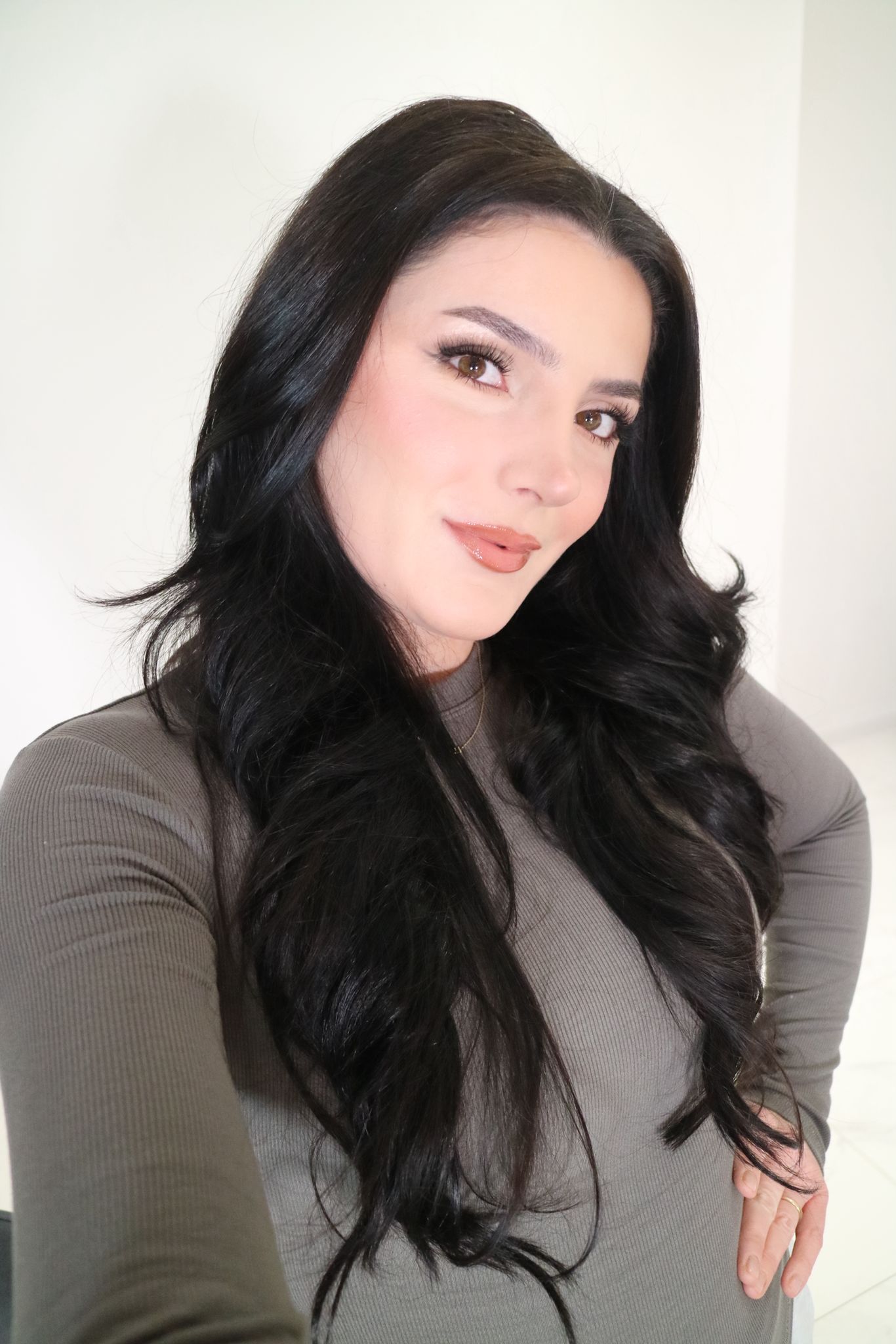 Makeup by Lejla - Professional Makeup Artist London
